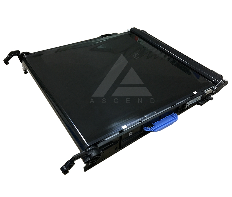 What Is A Transfer Unit?, Foshan Ascend Technology Co. Ltd