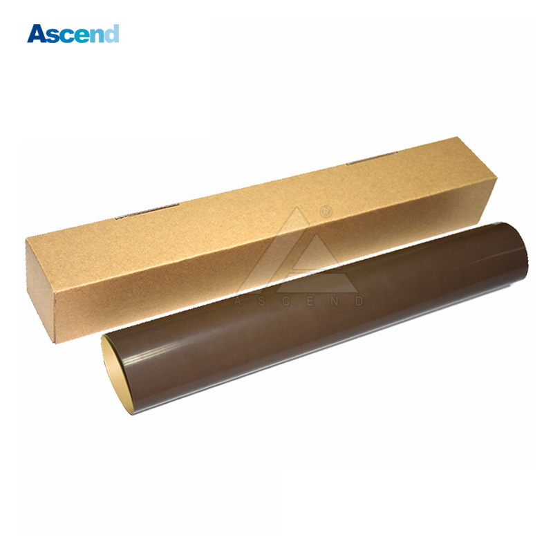 Custom Konica Minolta Fuser Belt, Konica Minolta Fuser Fixing Film